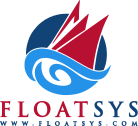 Floatsys | Home